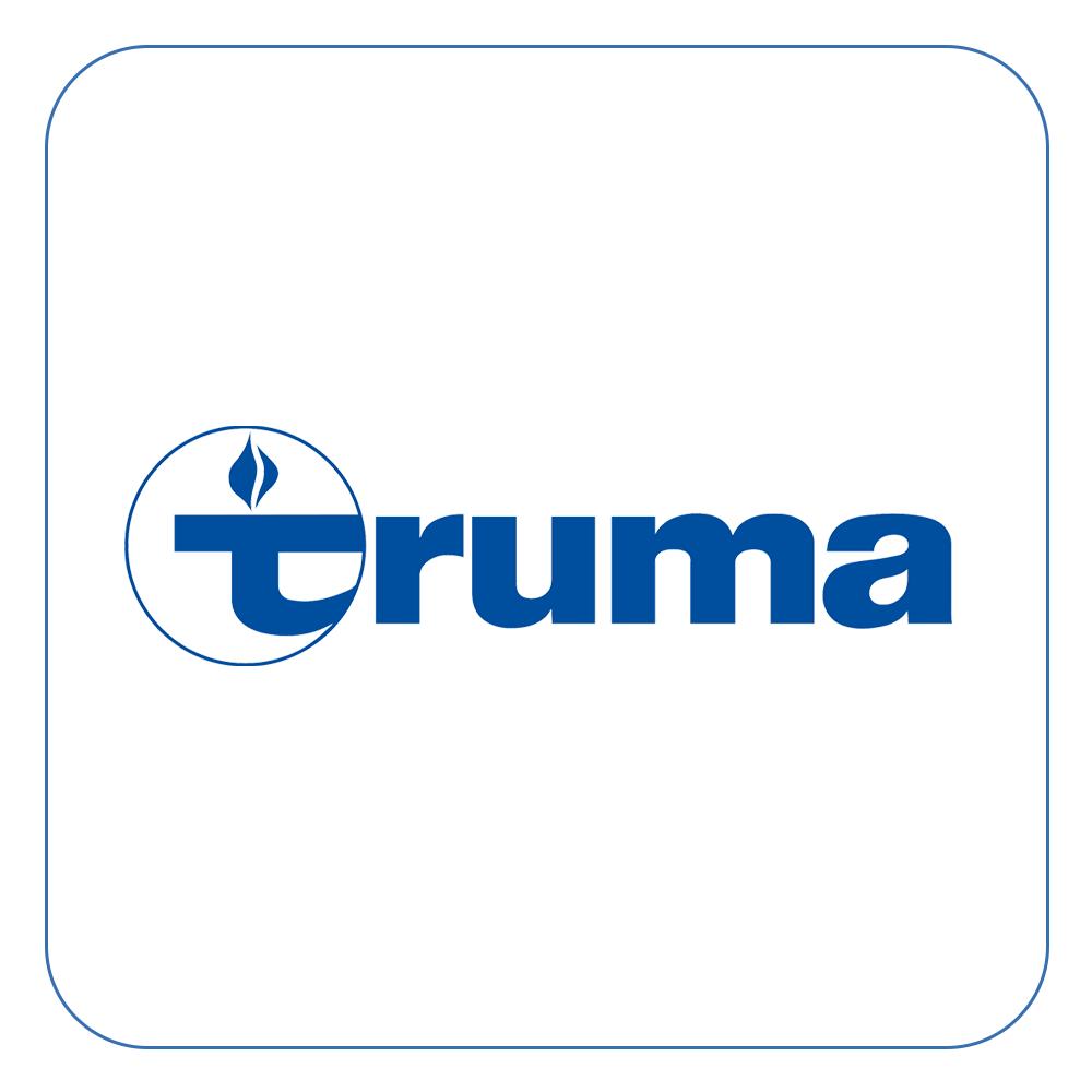 Truma – Emporio Degani